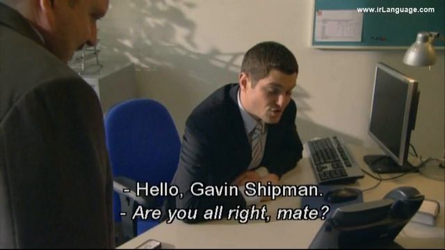 Speakout 2nd intermediate Unit-04