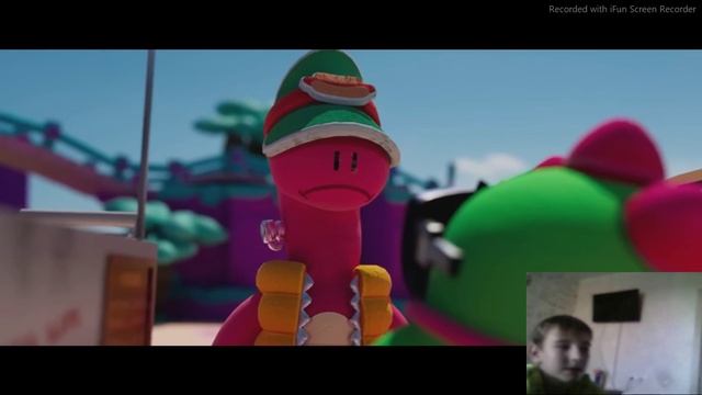 История Дага Brawl Stars Финал от 01.08.2023