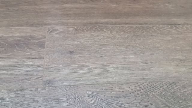 Кварцевый ламинат Fargo Bevel Дуб Шварцвальд