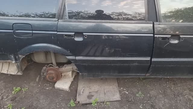 Как снимается стеклоподъёмники с задней двери б3 пассата. Как снять стеклоподъемник на пассате б3