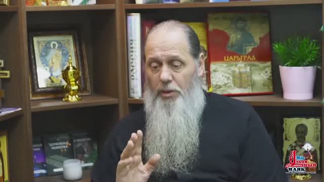 Как поступать с людьми, которые завидуют