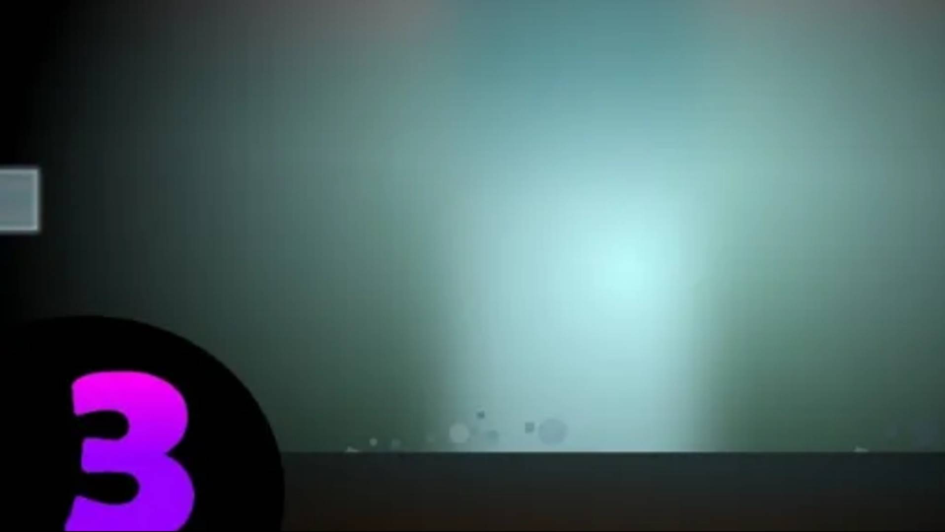 Герои Энвелла 3 сезон 3 серия (FAN MADE) - Целитель отшельник