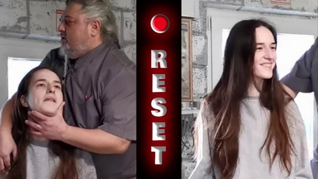 Слайды Кристины. Гипоксия для ВК