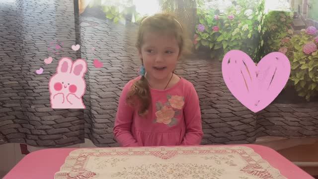 Интервью с принцессами