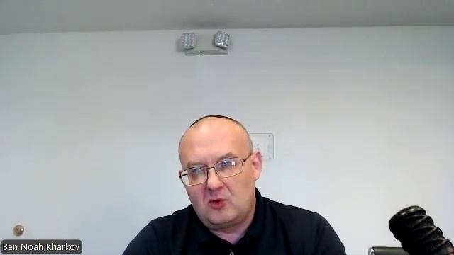 Почему на седере кушают только мацу без хамец? Вопрос ребенка? Недельная глава Цав и праздник Песах