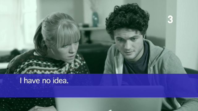 English File intermediate plus 4th practical english episode  1 _Ep3_SocialEnglish