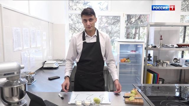 "Математика и Я" от 03.04.2025