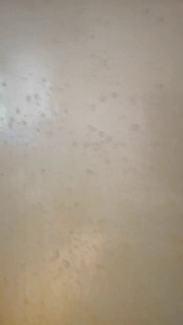 Антижир СУПЕРСИЛА