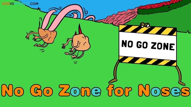 O_E _ Fun Phonics _ How to Read _ Magic E _ Made by Kids vs Phonics.mp4