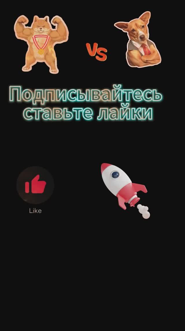 Смертельная битва