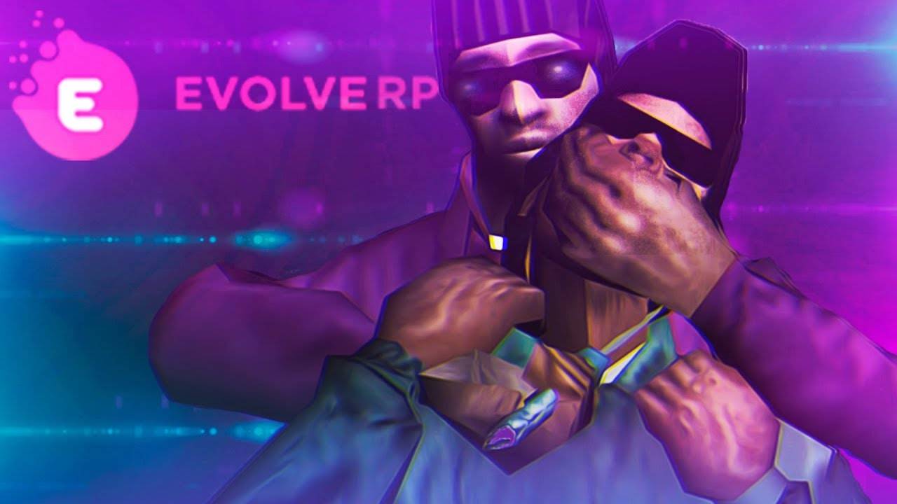 как начать играть