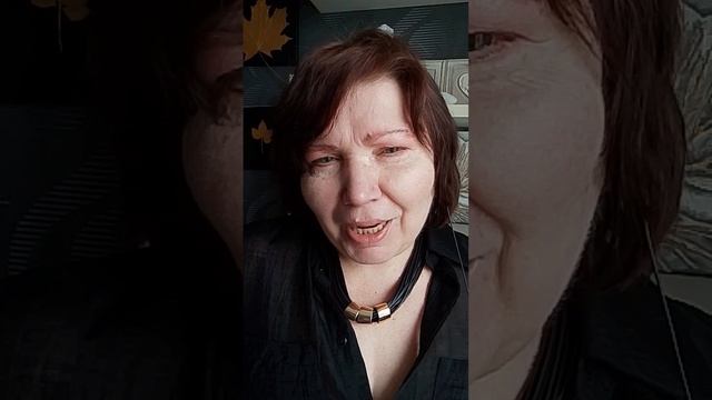 Как начать свой путь к счастливой жизни? В чем секрет счастья? Как улучшения меняют нашу жизнь?