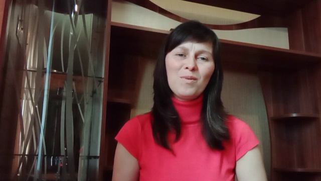 Как я проходила 4 и 5 ступень по теме "Запустила процесс неверного приоритета".