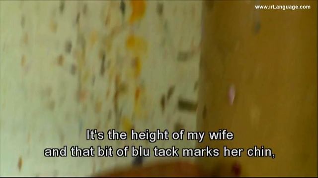 Speakout 2nd intermediate Unit-01