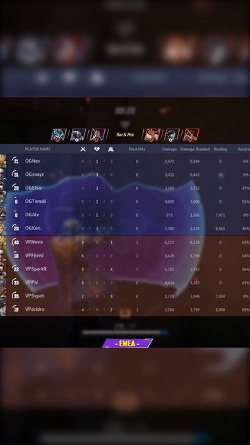 ЧИТЕРСКАЯ ФИЧА С ЕНОТОМ