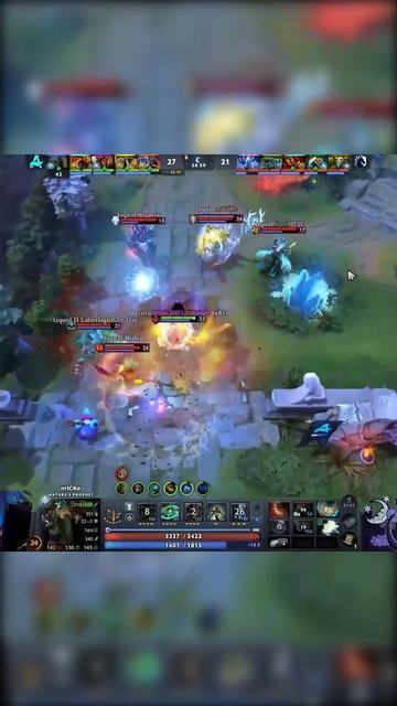 ЧТО ЗА МУВ ТОРОНТОТОКИО