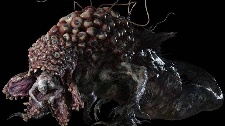 Resident Evil Village ▶4(ПРОХОЖДЕНИЕ без СМЕРТЕЙ)