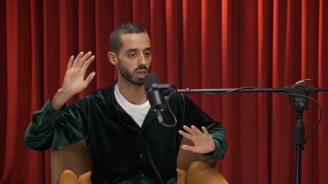 Счастье и богатство: как их достичь? Anar Dreams. Мастер женских трансформаций Дарина Богданова