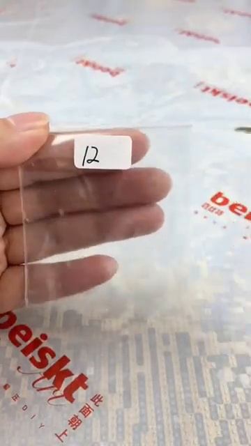 Golden ginkgo magic elephant everything is full of mysterious powerfansells  diamond