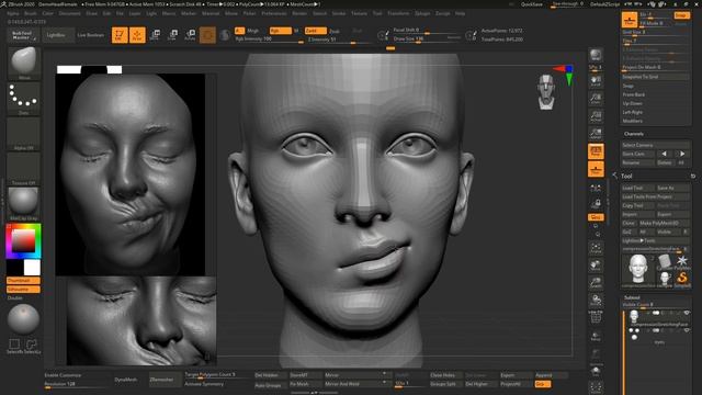 17_stretchingCompression