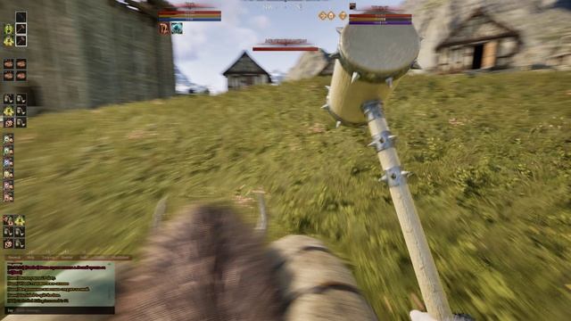 Mortal Online 2 2025.04.06 - 22.30.30.01-00.00.00.000-00.19.56.741