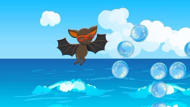 Зоопарк игры для детей