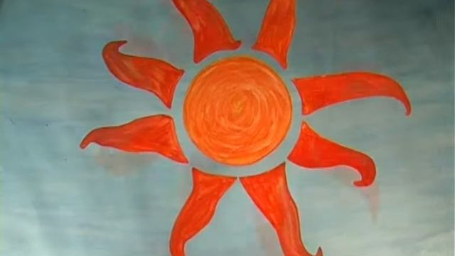 209. _Моя история_, Токарева С.Н.