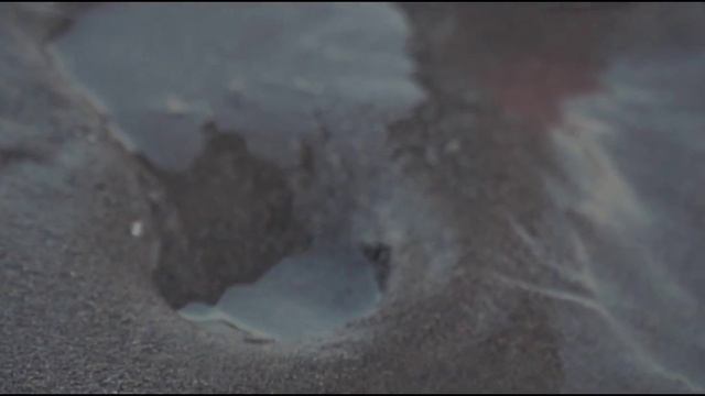 Марина Турция 2017 подарок_1 со звуком