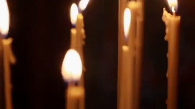 Прощенное воскресенье