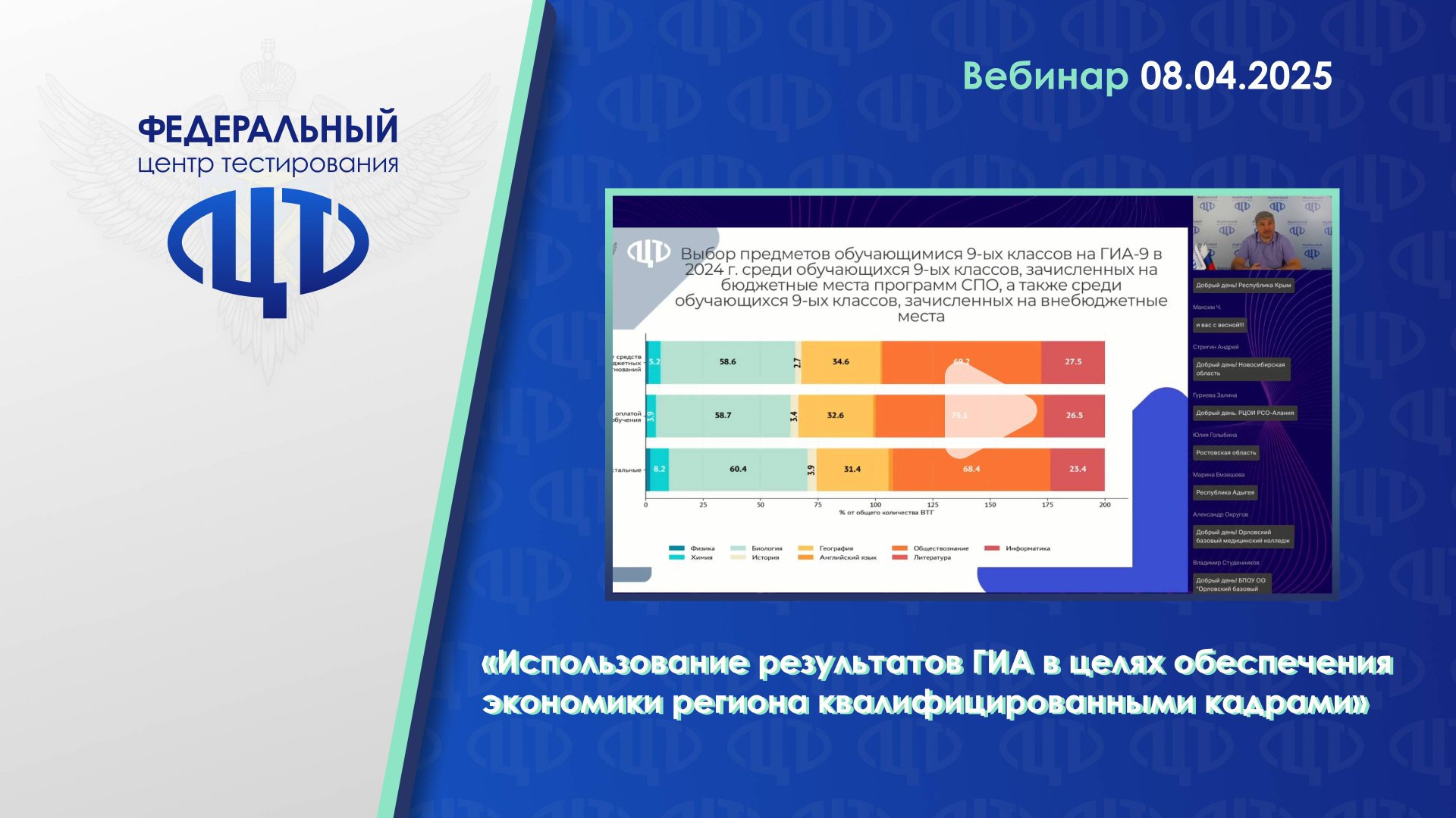 Вебинар 08.04.25