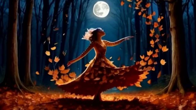 Лунная соната