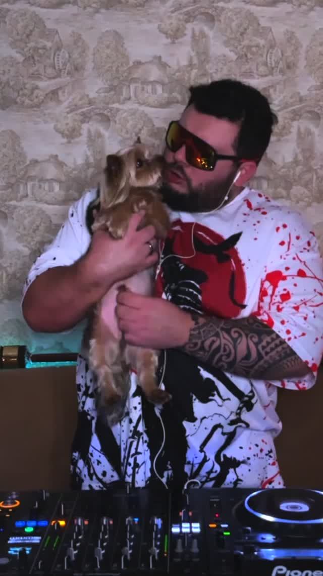 Скоро новый трек!