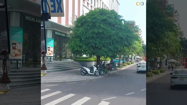 Вьетнам Нячанг_2.mp4