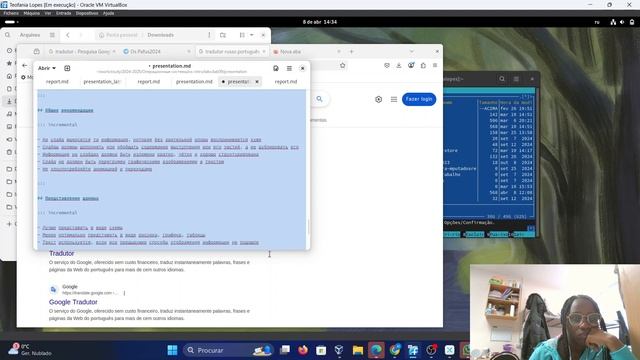 Презентация 9