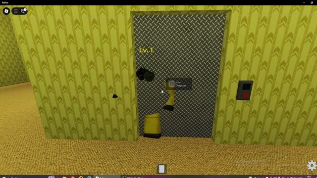 Shrek in the bacrooms сериал 3