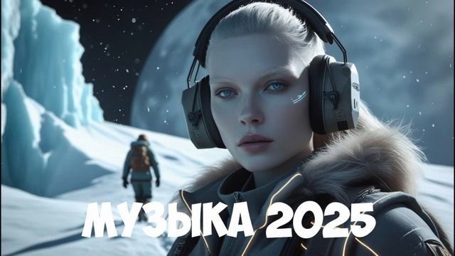 Готовые обложки для канала с музыкой №2