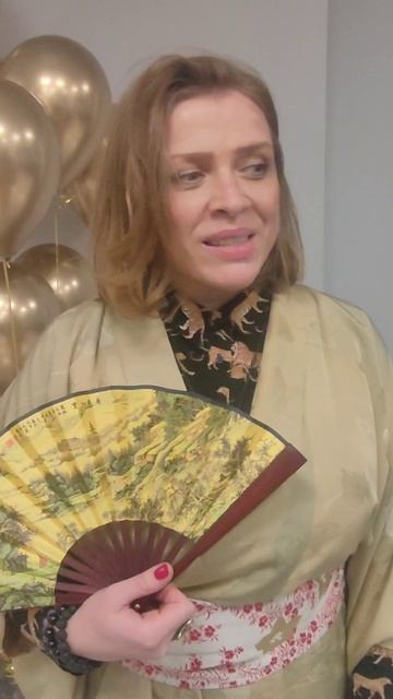 Отзыв Оксаны об участии в фестивале трансформационных игр "Игры Перемен"