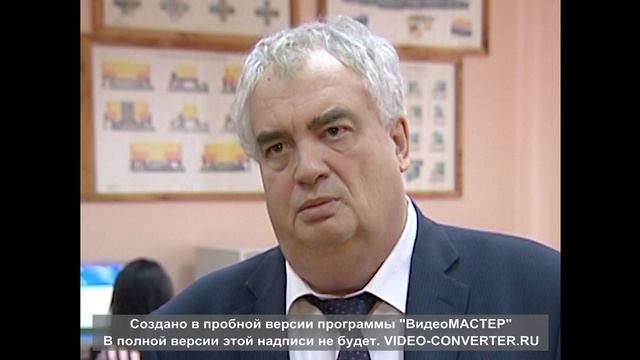 10 минут с Политехом. Эфир 26.11.13