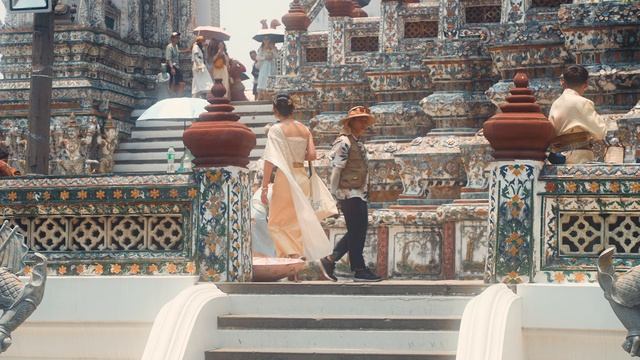 12786113_3840_2160_25fps