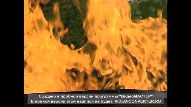 10 минут с Политехом. Эфир 28.05.13