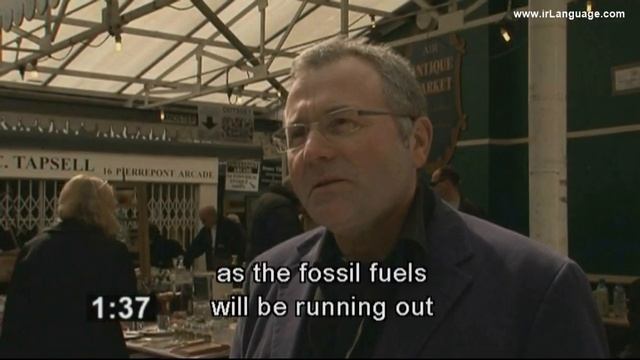 Speakout 2nd intermediate Unit-10-Interview