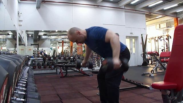 Жим лёжа в 56 лет. ,,Линейка двойками,, Мц2. Д2.