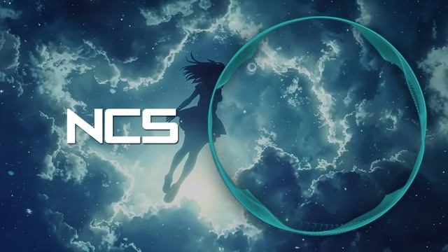 NXGHT!, SH3RWIN, Scythermane - DANÇA DO VERÃO ｜ Phonk ｜ NCS - Copyright Free Music