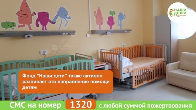 "Скандинавия" ближе, чем Вам кажется!