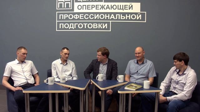 СИЛА СЕМЕЙНЫХ ДИНАСТИЙ НА ПРОМЫШЛЕННЫХ ПРЕДПРИЯТИЯХ АЛТАЙСКОГО КРАЯ