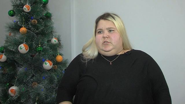 Банк требует ПОЛНОЕ погашение кредита. Что делать?