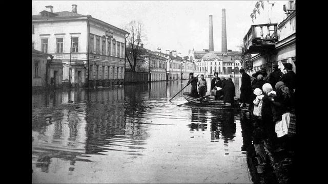 1612358014308 Прогулки по Москве Златоглавой. Андреевская набережная