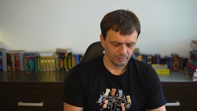 МК "Кризис в отношениях. Воспитание детей", 9 апреля, Елена Царева