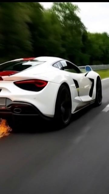 Потенциальная заставка для РПМ