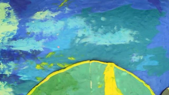 16774930401891 _Россия - Родина моя_ г Волгоград, ФГБОУ ВО "ВГСПУ".